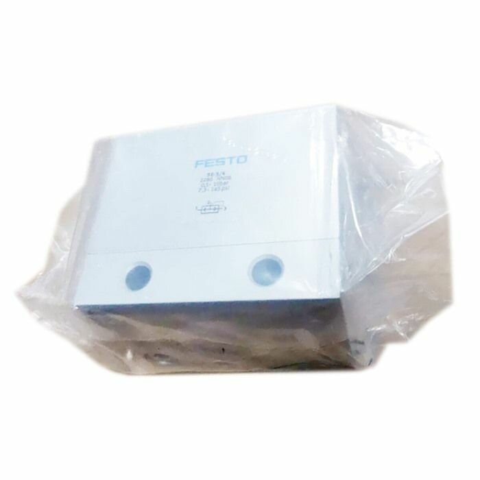 Модуль FOR FESTO Quick exhaust valve SE-3/4 2280