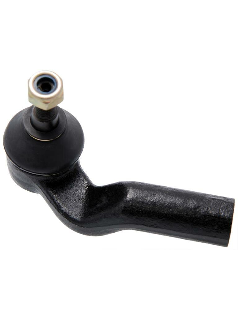 Наконечник рулевой правый для FORD FOCUS, C-MAX, FOCUS C-MAX / VOLVO C70, S40, C30 / Febest 2121-FOCIIRH
