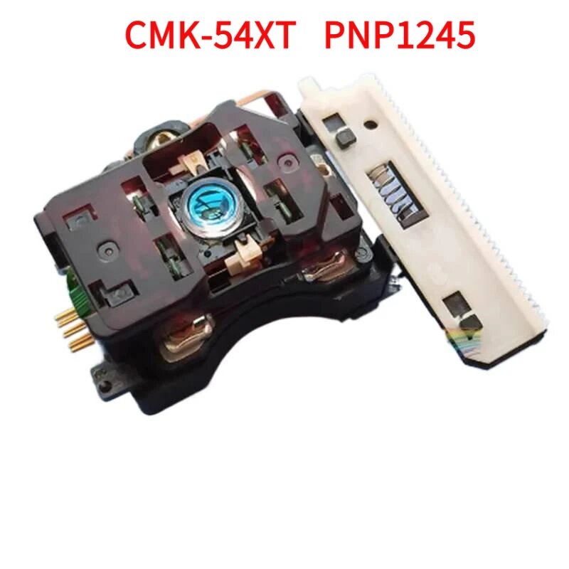 Лазерная головка Pioneer CMK-54XT, Цвет: 100new