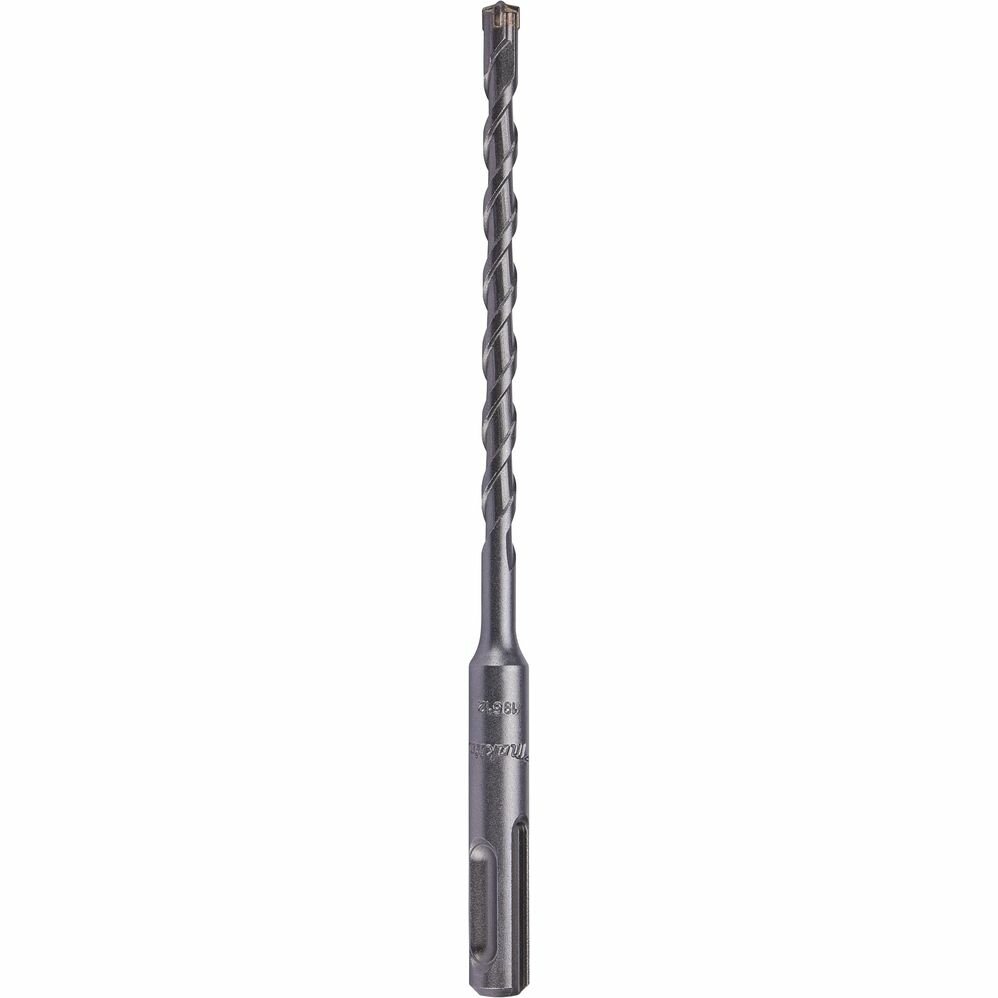Бур sds-plus 4cutter 6x100x160