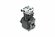Компрессор TOPCOVER T0326-3003