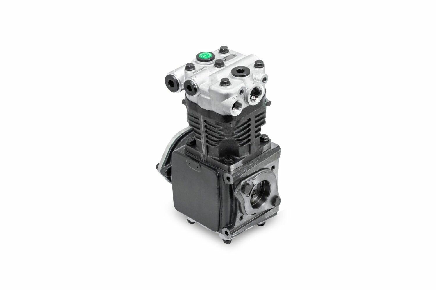Компрессор TOPCOVER T0326-3003