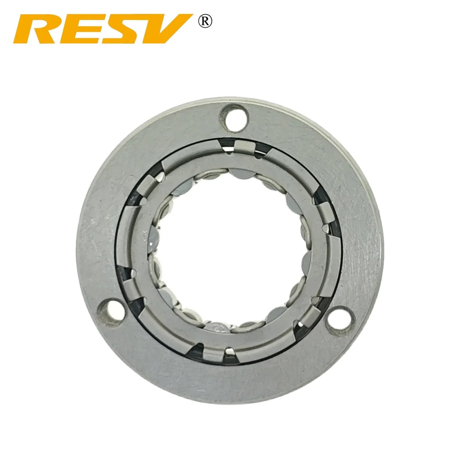 RESV для Hyosung MS3 250 GD250N GD250R GD 250 250CC односторонний подшипник муфты стартера в сборе