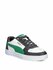 Кроссовки PUMA Caven 2.0, размер 4 US, белый