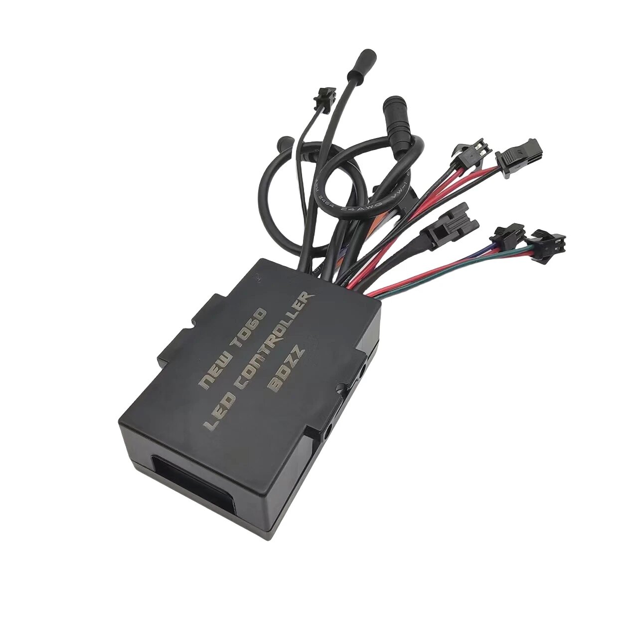 RGB Контроллер со светодиодами для скутера DUALTRON TOGO TOGO LIMITED