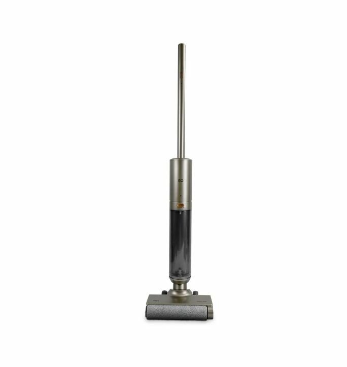 Пылесос BQ VCA1003W Bronze