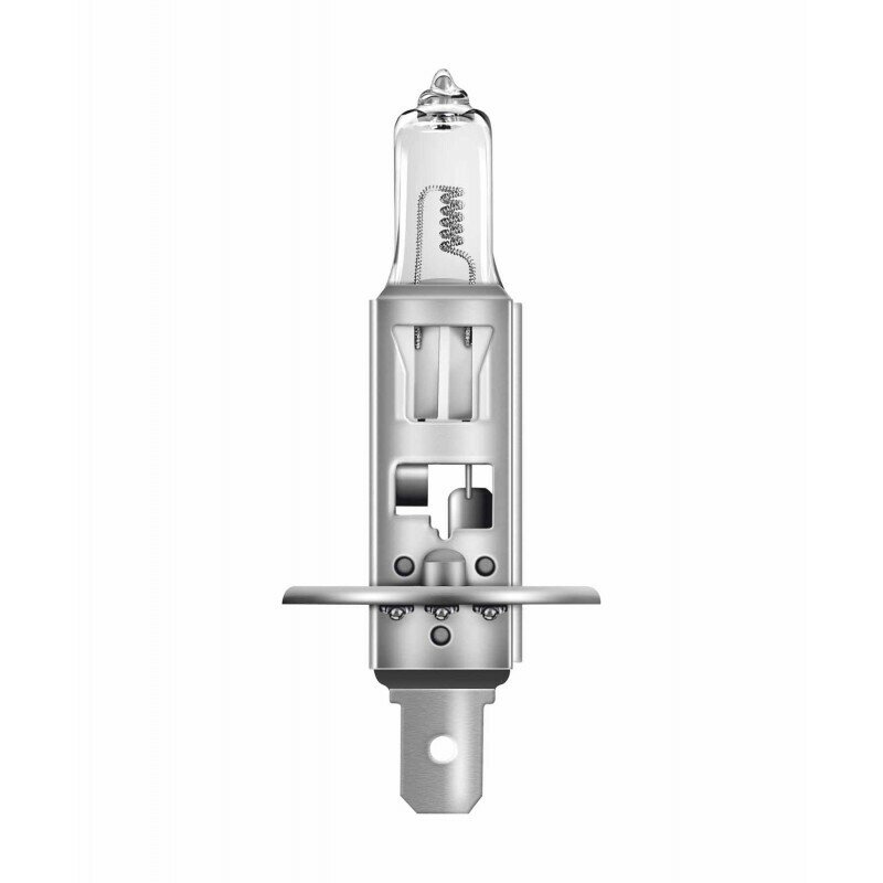 Лампа OSRAM OEM ORIGINAL LINE 64155 H1 P14.5s 24 В 70Вт 3200K
