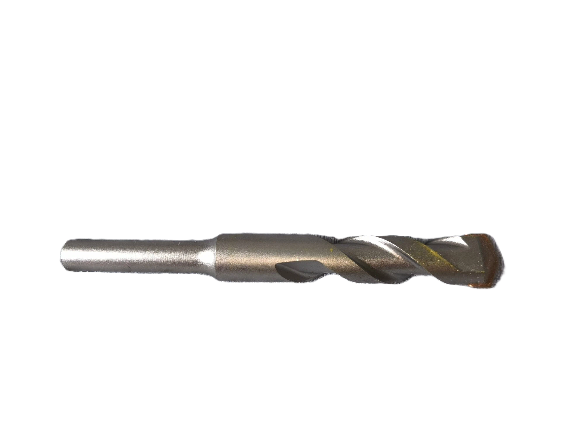 Сверло по бетону Hawera Perfect Power F00Y202026 20 x 160 мм Германия