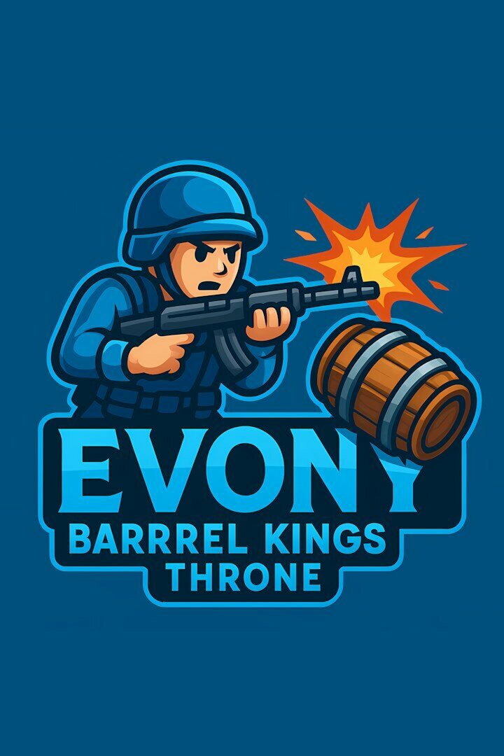 Evony Barrel Kings Throne — ключ активации Xbox · PC, Xbox · цифровой ключ · любой регион