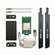 Quectel EM160R-GL модуль LTE EM160 typeC kit