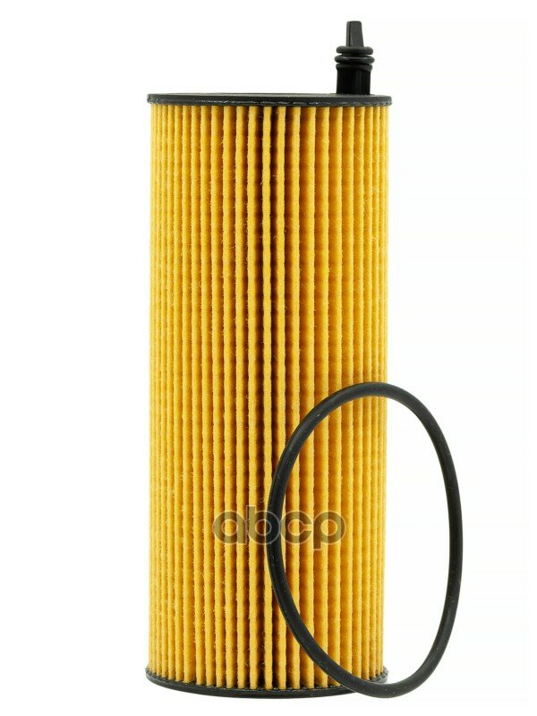 Фильтр масляный LivCar OIL FILTER  LCW721/5HU LivCar арт. LCW7215HU