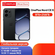 Смартфон OnePlus Nord CE6, 8/256ГБ
