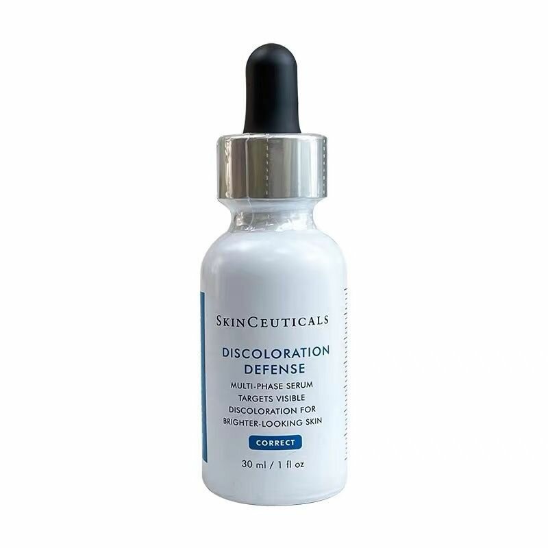 SkinCeuticals Сыворотка для ухода за кожей Увлажнение, 30 мл