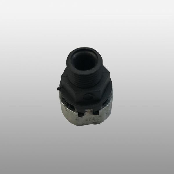 Сапун (М10х1,0) КПП 5DS, 6DS, HW - Q901