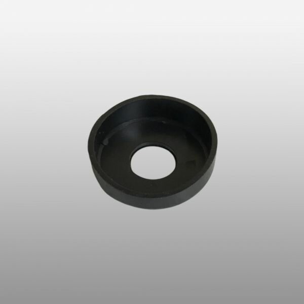 Колпачок защитный КПП ZF 16S (0769173956) - 0769.173.956