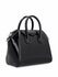 Сумка GIVENCHY 'Antigona', черный
