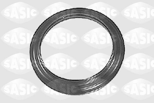 Подшипник опоры переднийаморт SASIC 0355325
