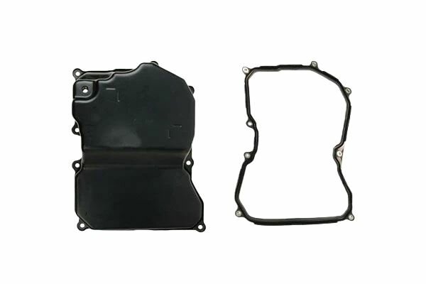 Поддон картера АКПП VIKA 33211638501 Skoda Octavia III, Vw Golf 7, Jetta IV 14-> С Прокл.