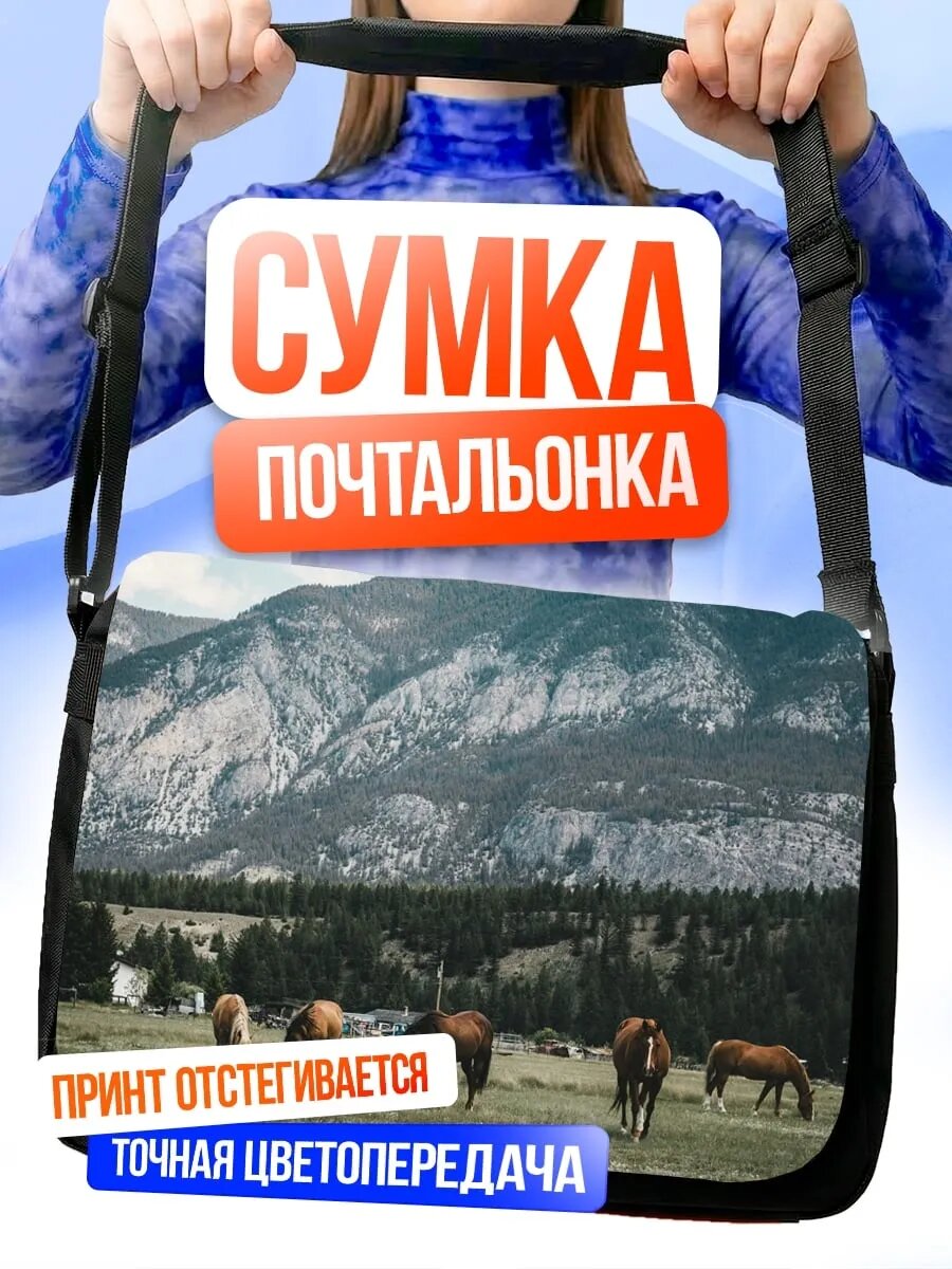 Сумка