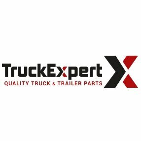 Сайлентблок рессоры; разрезной 24x62x95 \MAN TGA/T