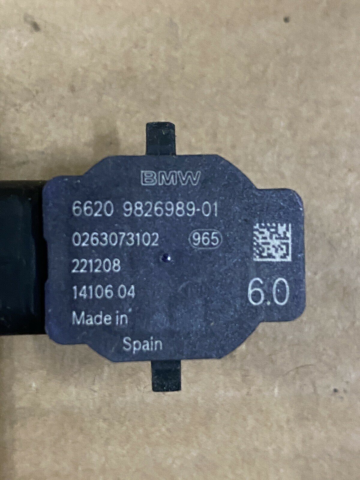 66209826989
