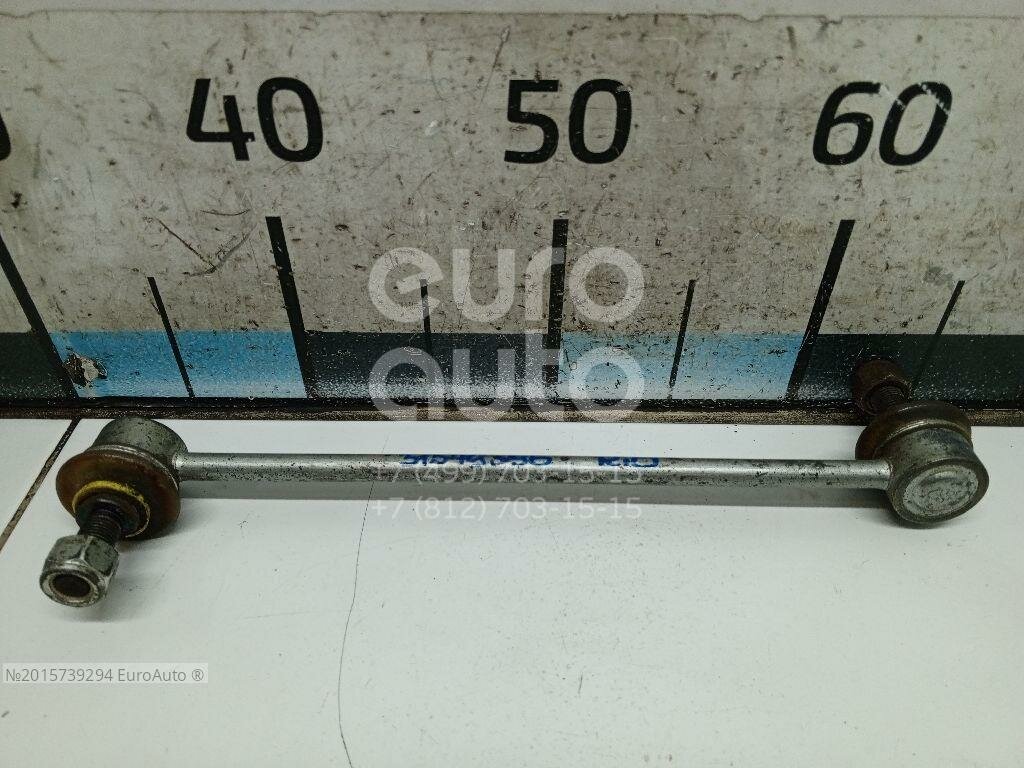 Фильтр салона угольный A-GRESSOR 03-CH-0023 HYUNDA