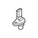 Sensor-camshaft position