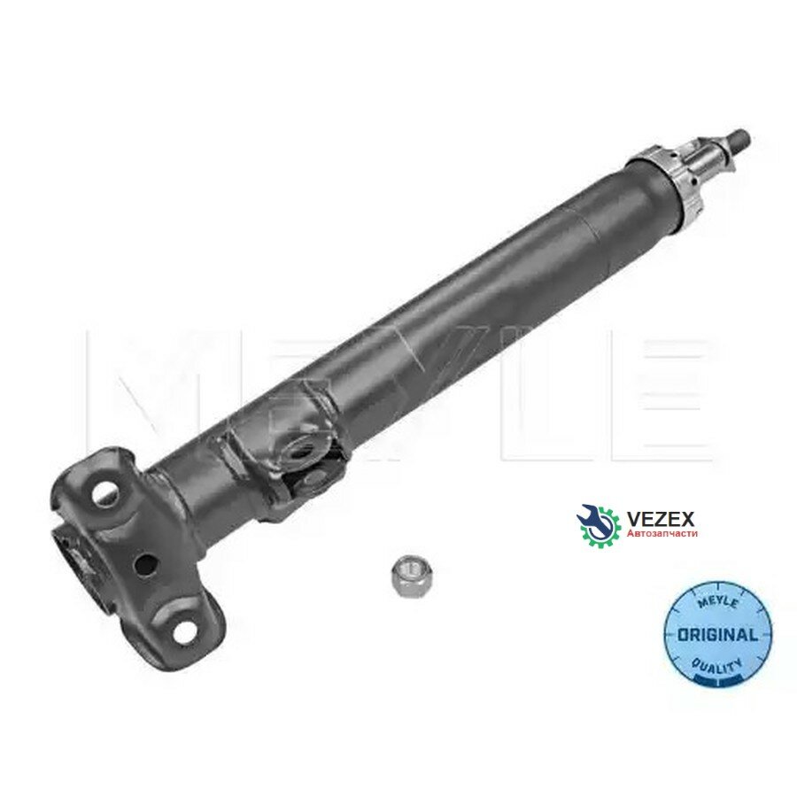 MEYLE 0266230004 Амортизатор подвески
