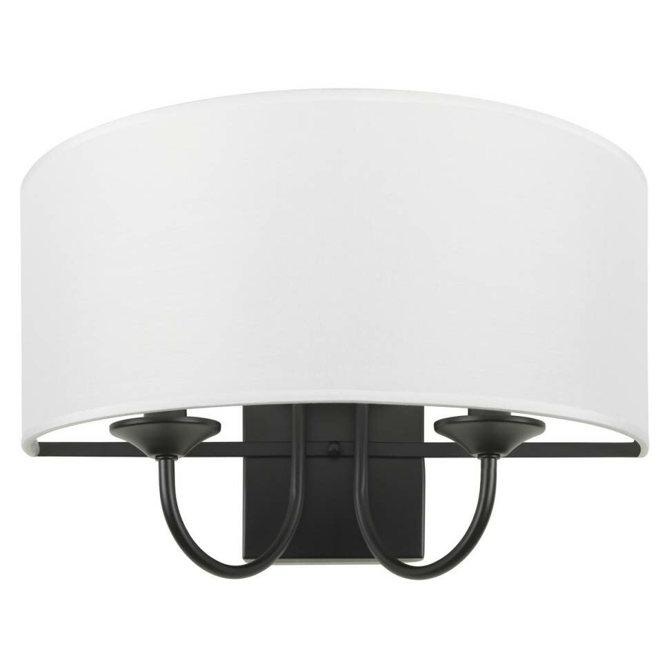 10416W BL Настенный светильник LOFT IT Balance