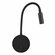 10010BK Бра LOFT IT Stick