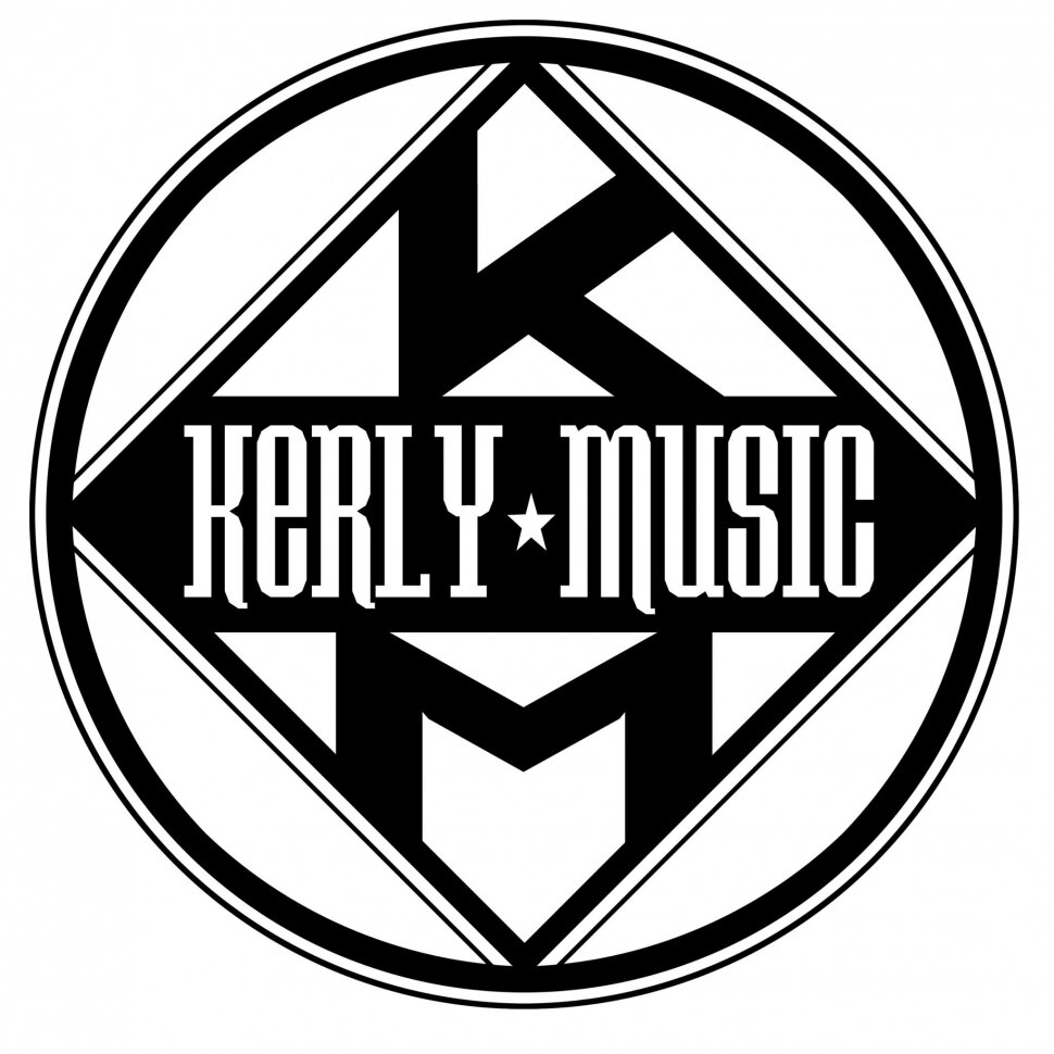 Kerly Kpca-1356 - струны для акустической гитары