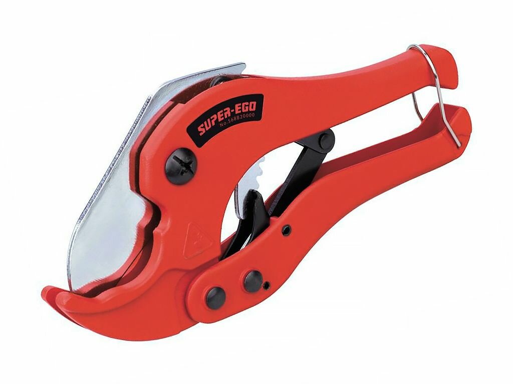 Super-Ego Ножницы ROCUT ECO42