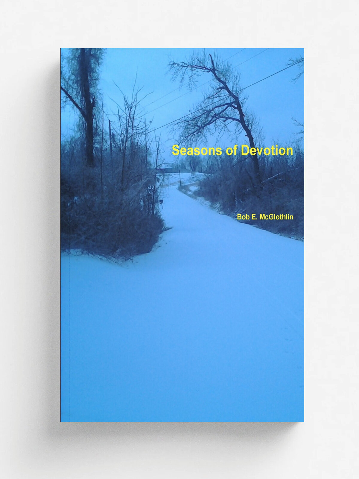 Seasons of Devotion