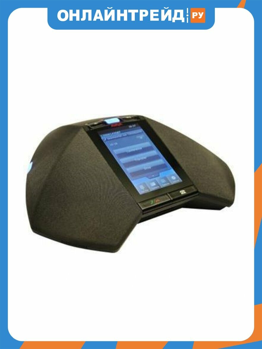 IP-телефон Avaya B189 IP CONF PHONE