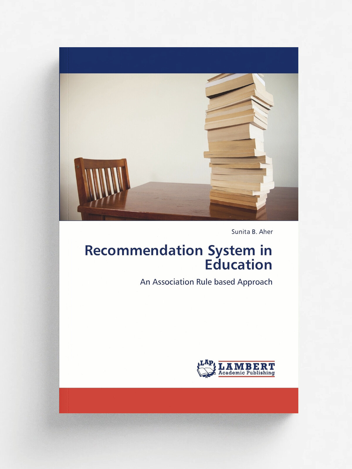 Recommendation System in Education