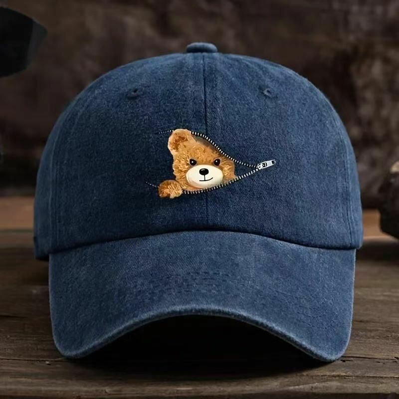 Бейсболка Fashion кепка стильная