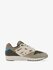 Кроссовки Karhu Legacy 96, размер 7