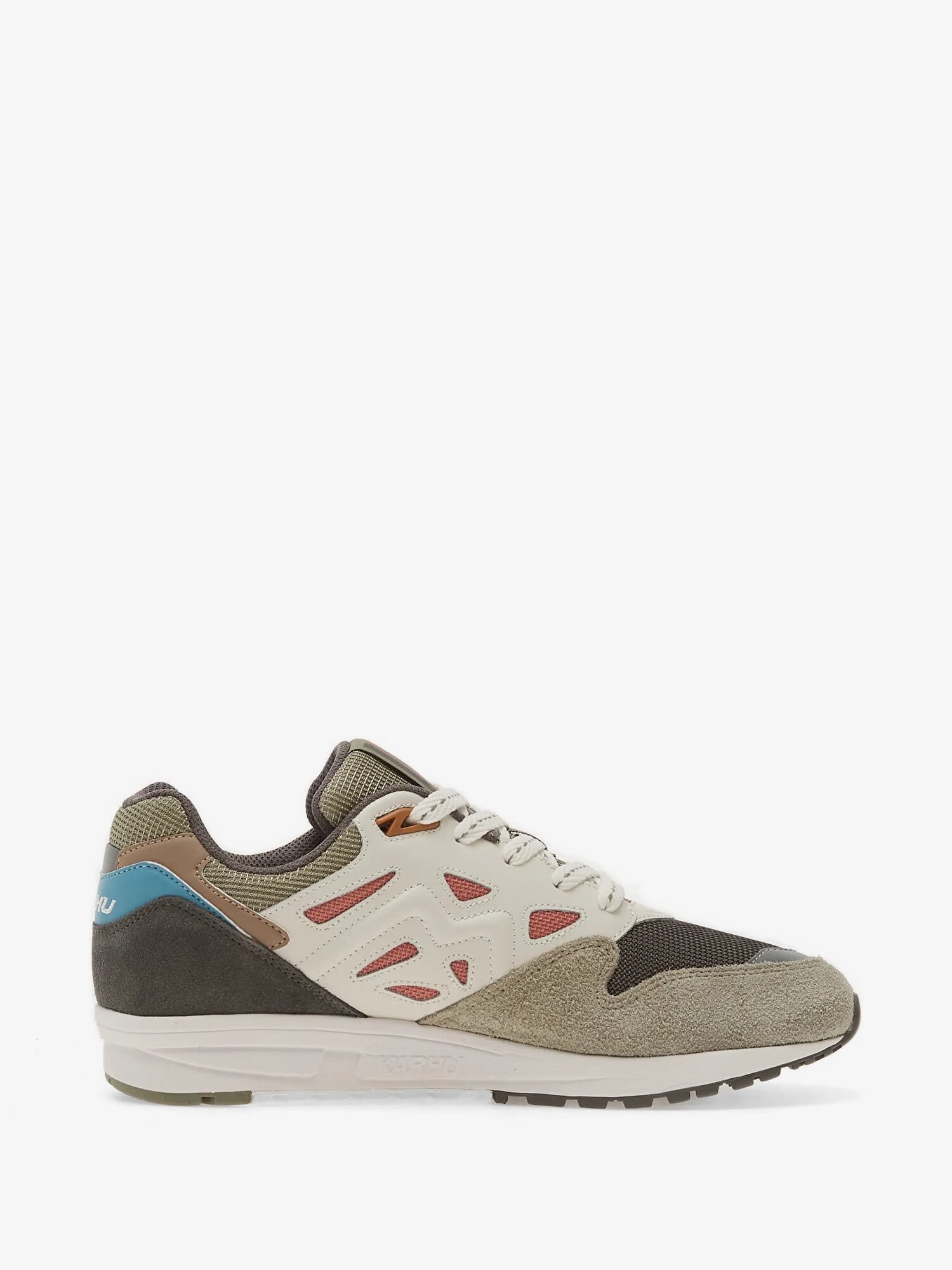 Кроссовки Karhu Legacy 96