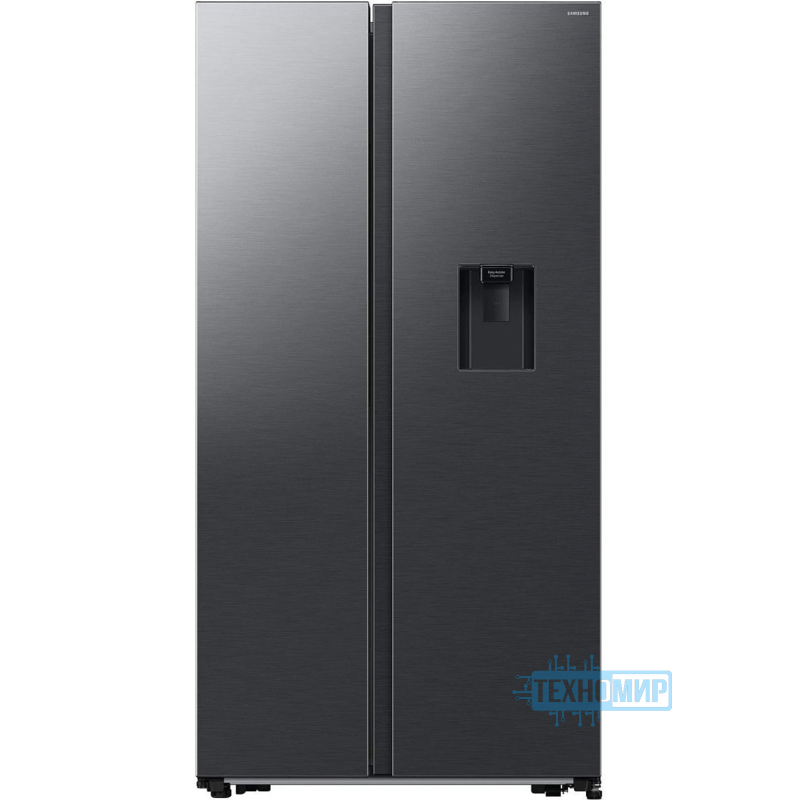 Холодильник Samsung RS57DG410EB4
