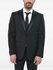 Комбинезон Corneliani Satin-lapel three-piece suit, размер 56