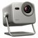 Hisense LProjector M2 Pro