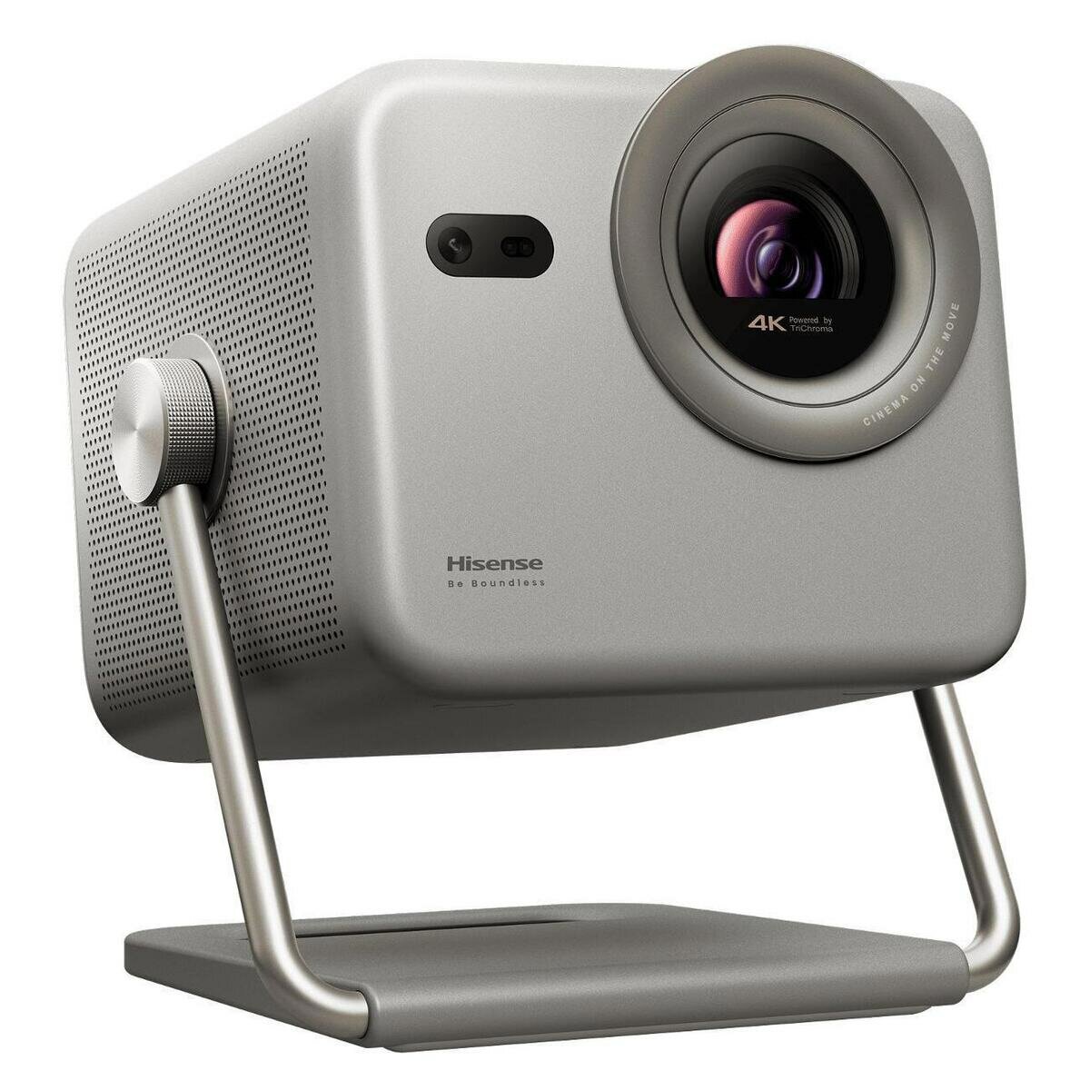 Hisense LProjector M2 Pro