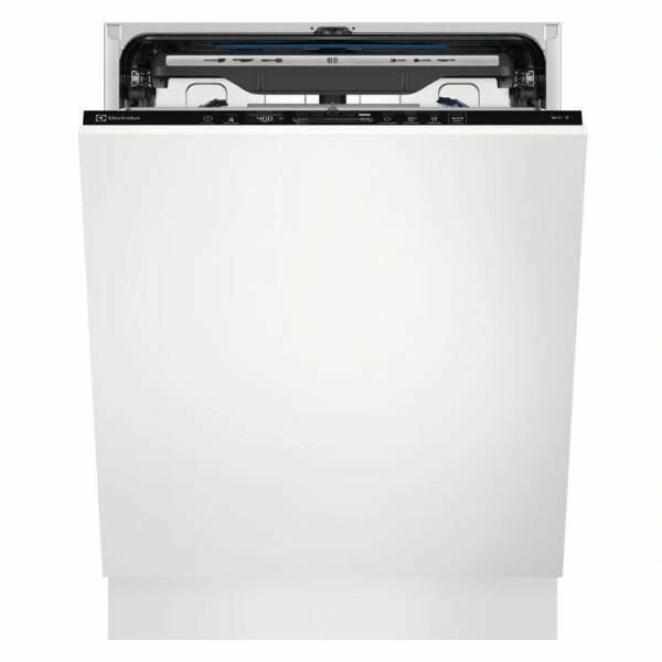 Встраиваемая посудомоечная машина Electrolux EEM69410W