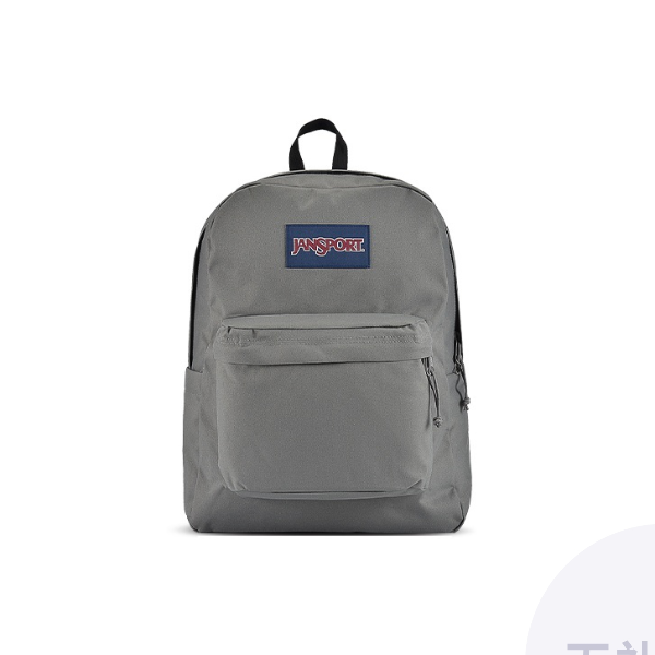 Сумка JanSport