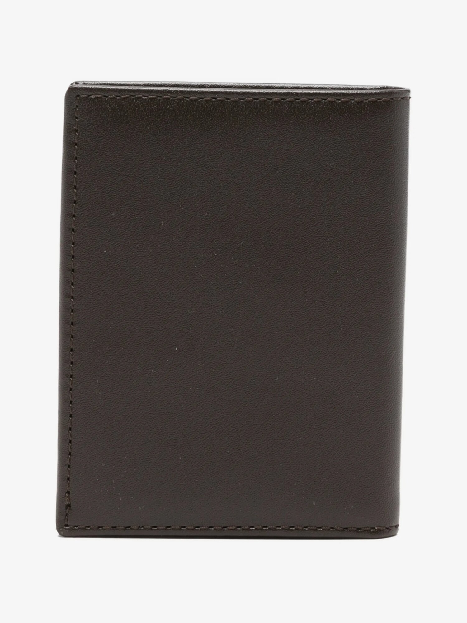Бумажник Comme des Garcons Wallet — фото 1