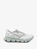 Кроссовки Reebok FloatZig 2, размер 7,5 US