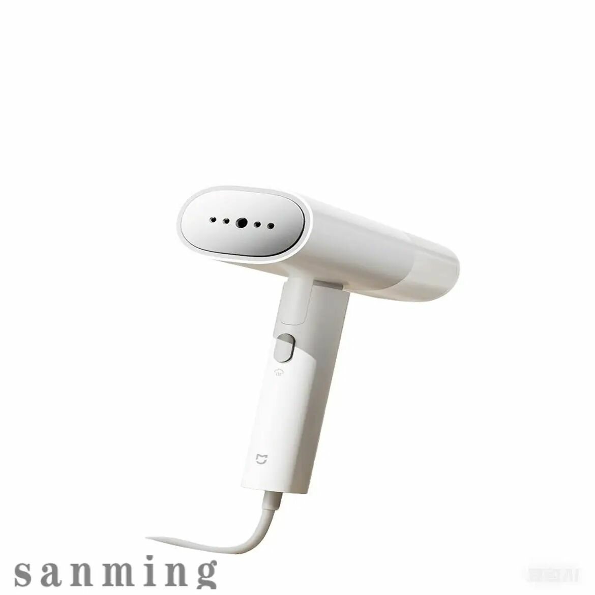 Отпариватель для одежды Handheld Ironing Machine 2 Ручной