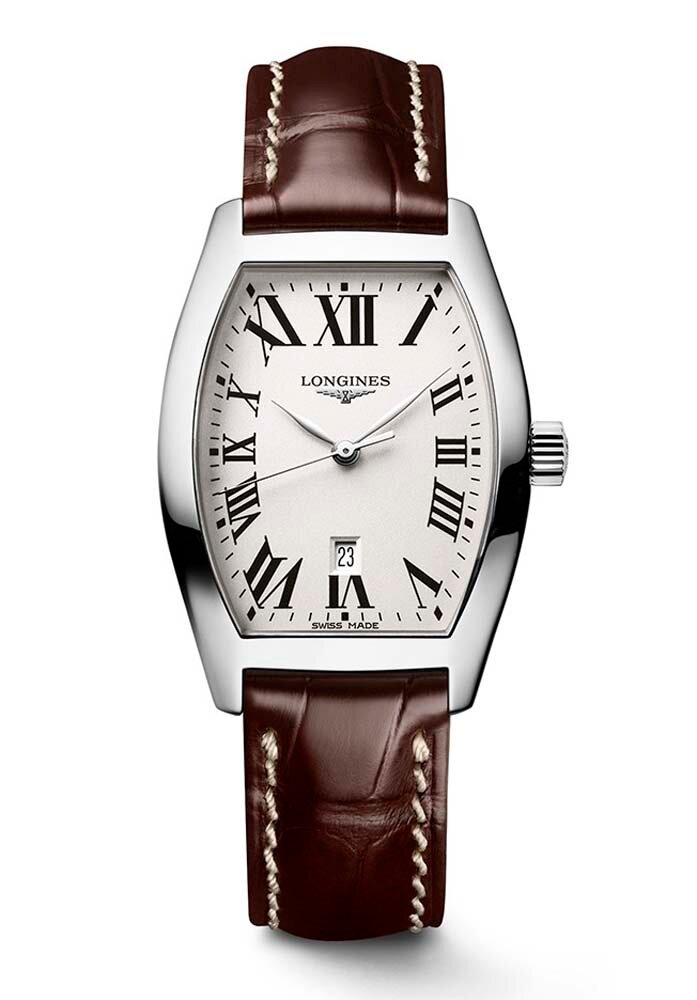  LONGINES