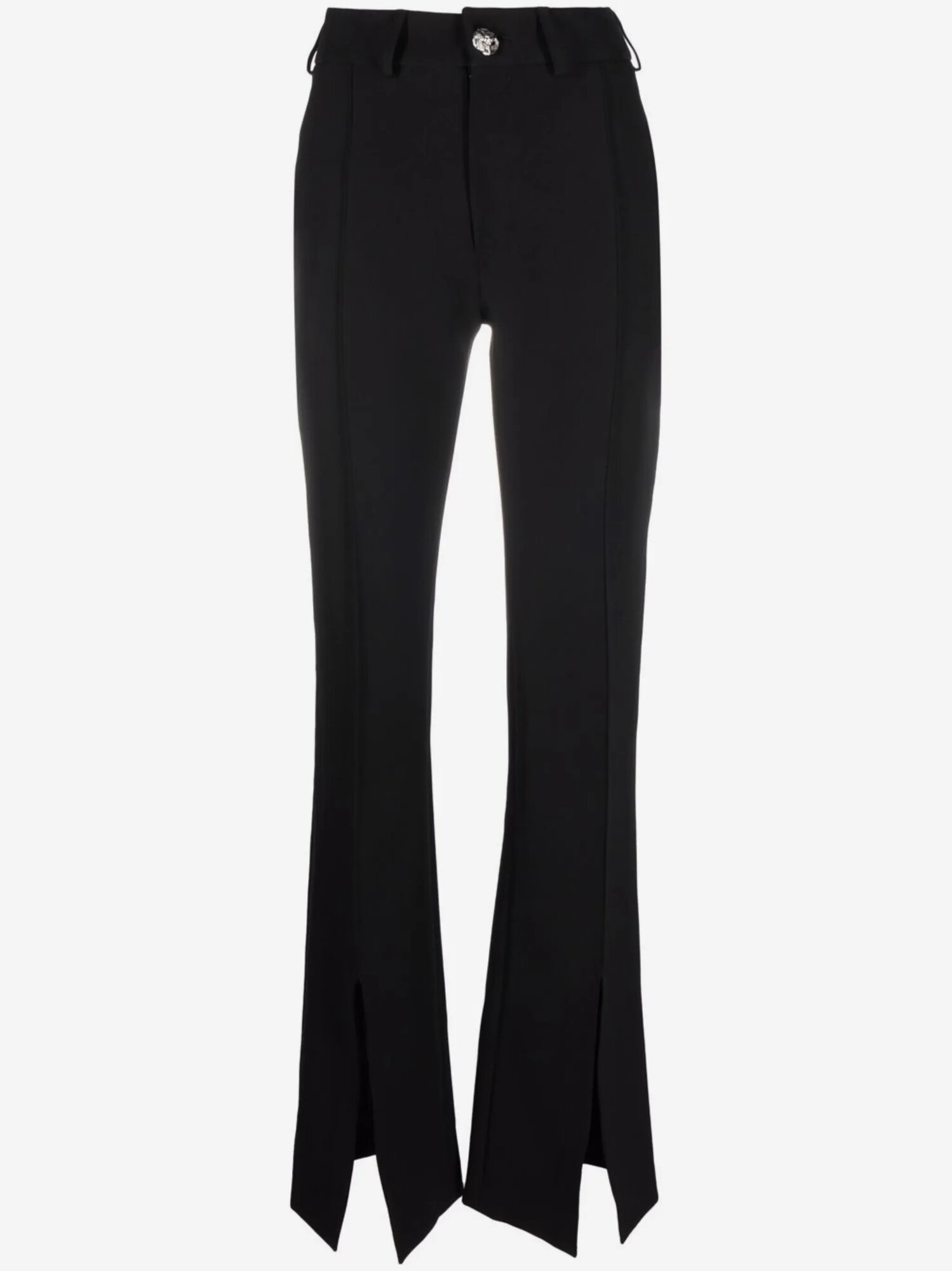 Брюки PHILIPP PLEIN Cady