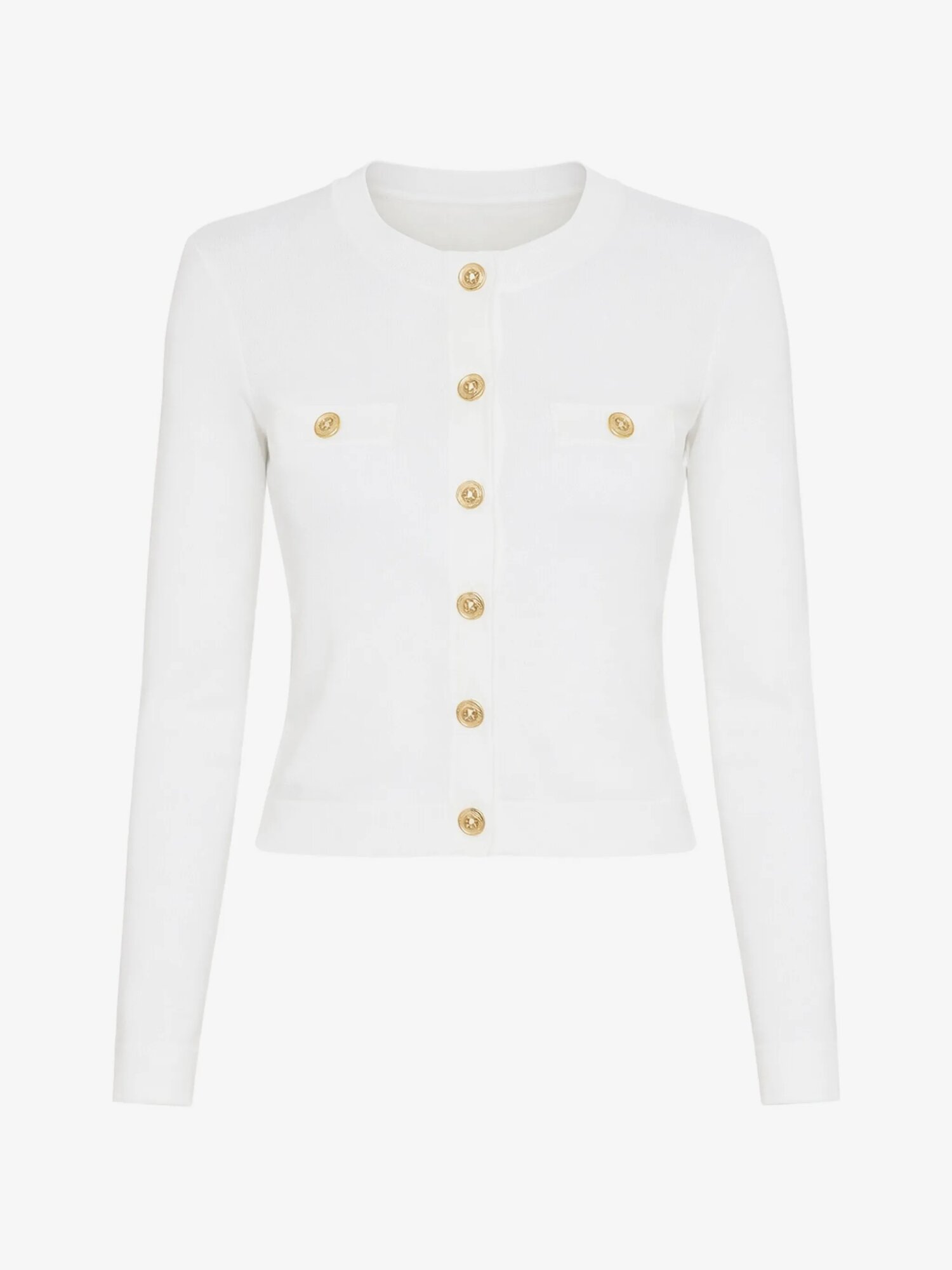 Кардиган L'Agence Toulouse